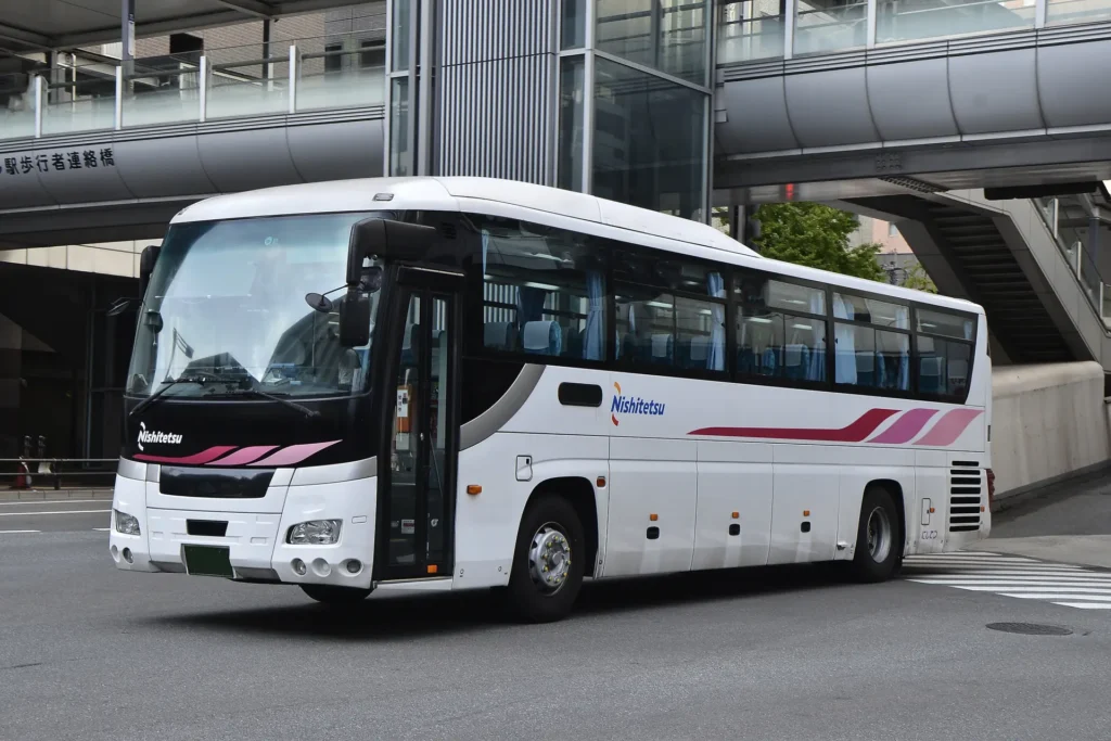 Hakodate Airport to Hakodate Station: Transportation Guide | 北と南の観光ガイド